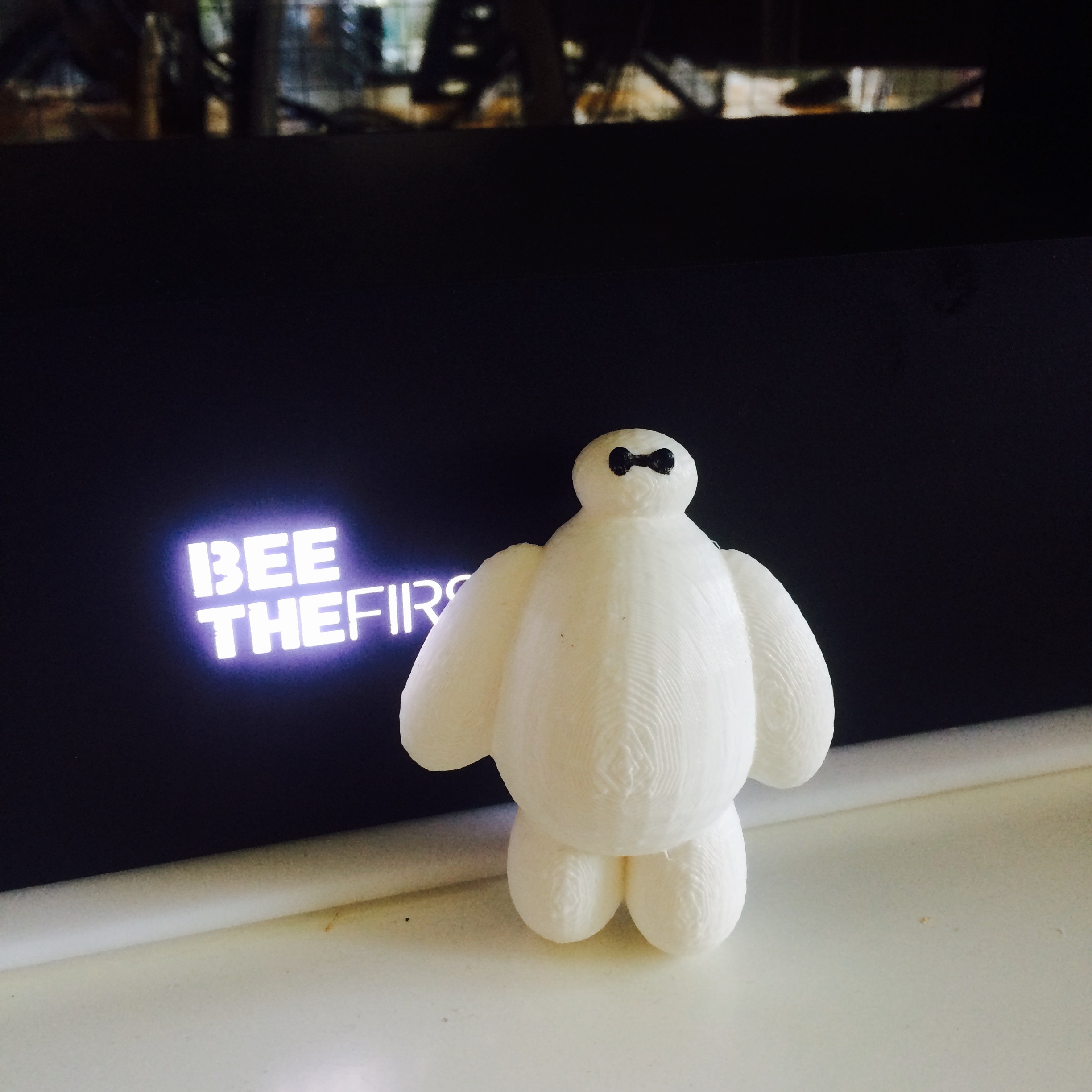 my-first-3d-print-3d-hubs-team-3d-hubs-talk